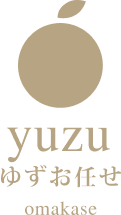 Cultural Significance of Sushi in Japan and Beyond - Yuzu Omakase ゆずお任せ